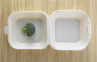 Containers contribute major share of municipal waste: EPA | Klean ...