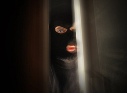 Energy Theft Goes Global | Klean Industries