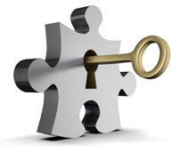 Engineering, Procurement & Construction | Large Scale Turn-Key EPCM ...